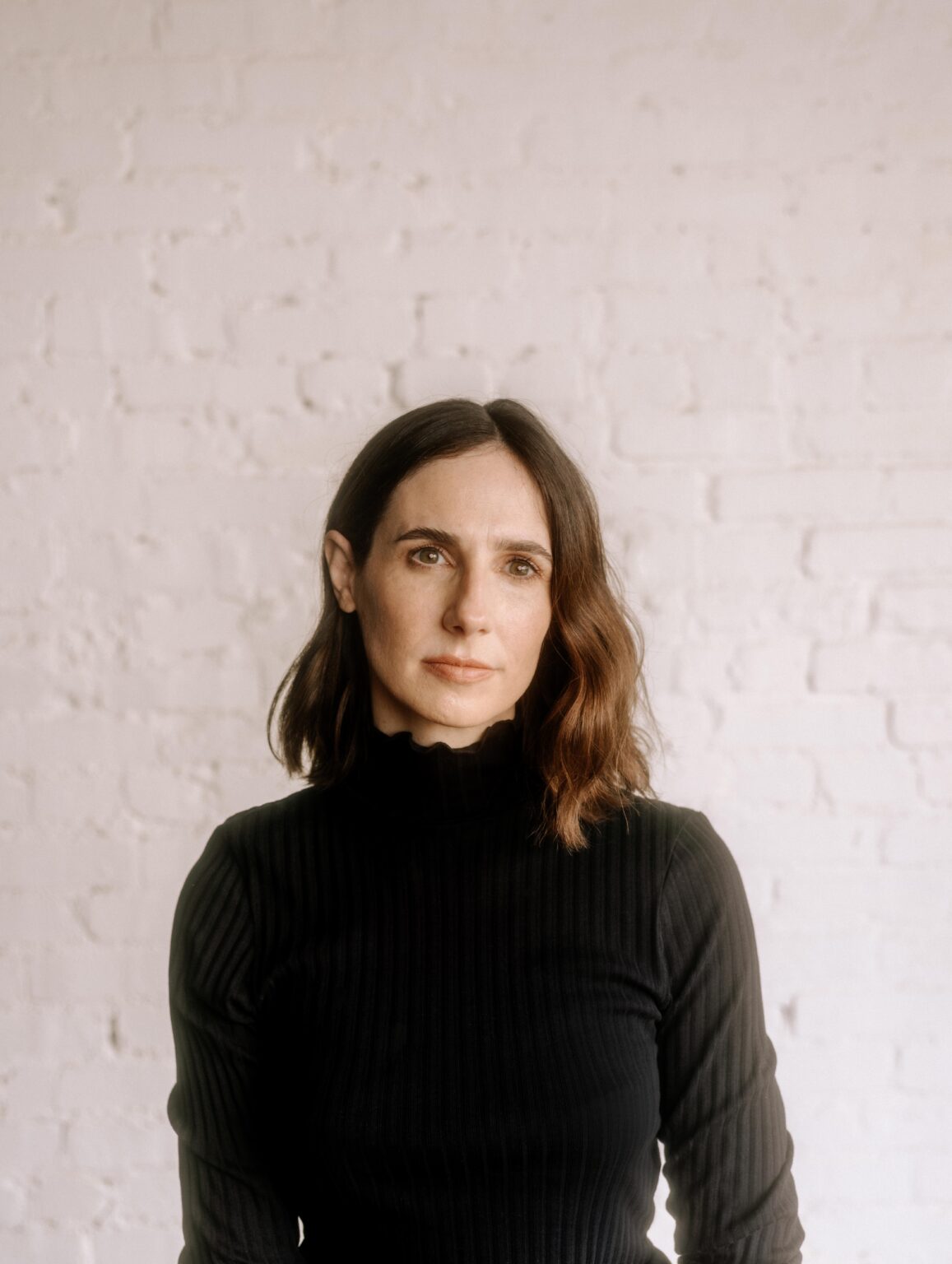 In Health and Safety, Emily Witt Writes the First Draft of Recent History