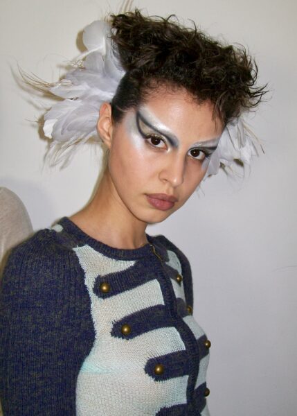 "It's About the Ease of Dressing": Meet NYC's Three Hottest Young Designers