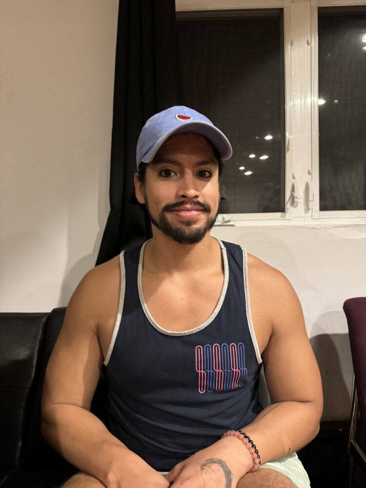 “Diva With the Fake Tan”: New Yorkers Sound Off on the Presidential Debate