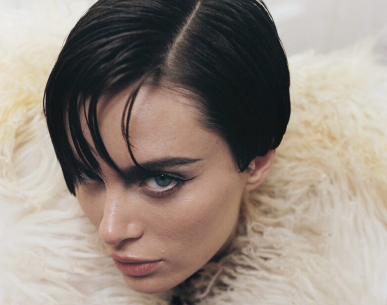 Bella Newman Archives - Interview Magazine