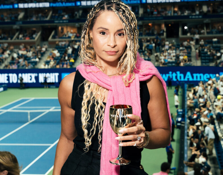 Television Archives - Interview Magazine