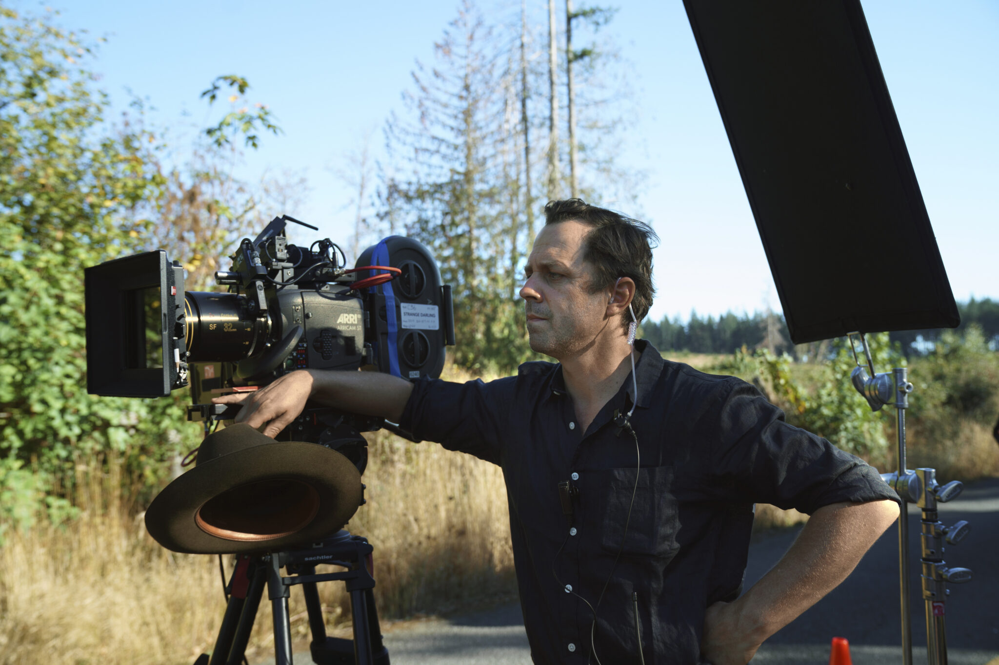 Giovanni Ribisi Tells Josh Brolin How a Midlife Crisis Led Him to ...