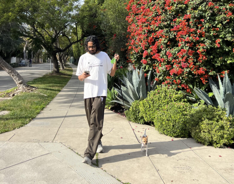 Music Archives - Interview Magazine