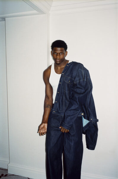 The Anthony Edwards Era Has Arrived