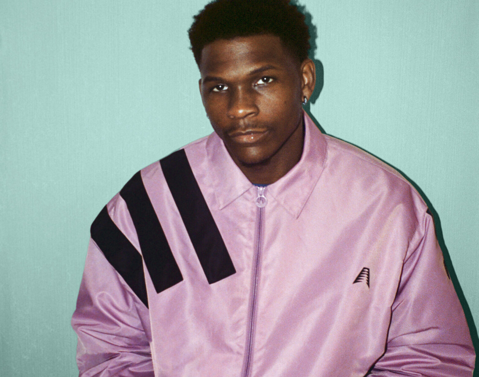 Sports Archives - Interview Magazine