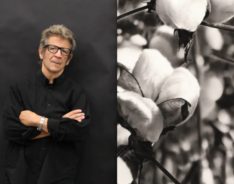 Art Archives - Interview Magazine