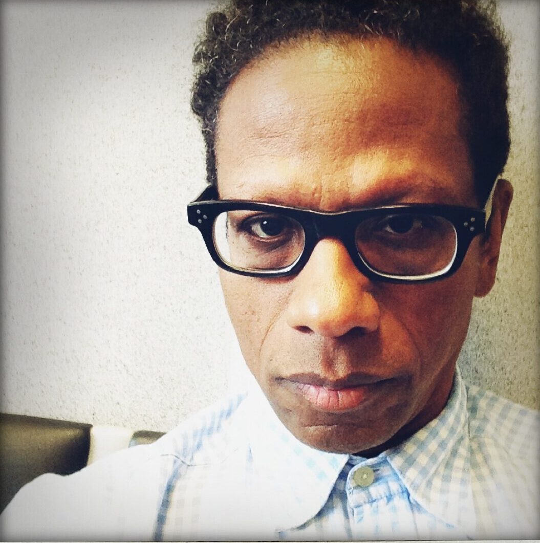 "It's an Infinite Dance": Inside Choreographer Ralph Lemon's MoMA PS1 ...