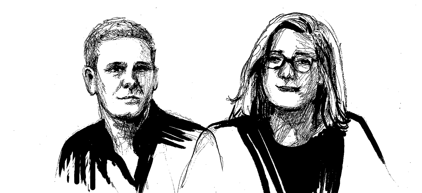 "Gun to Your Head, Who's Going to Win?": Dan Pfeiffer, in Conversation ...