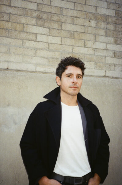 NY Mag’s David Haskell Tells Mel Ottenberg Why He Still Believes in the Power of Magazines