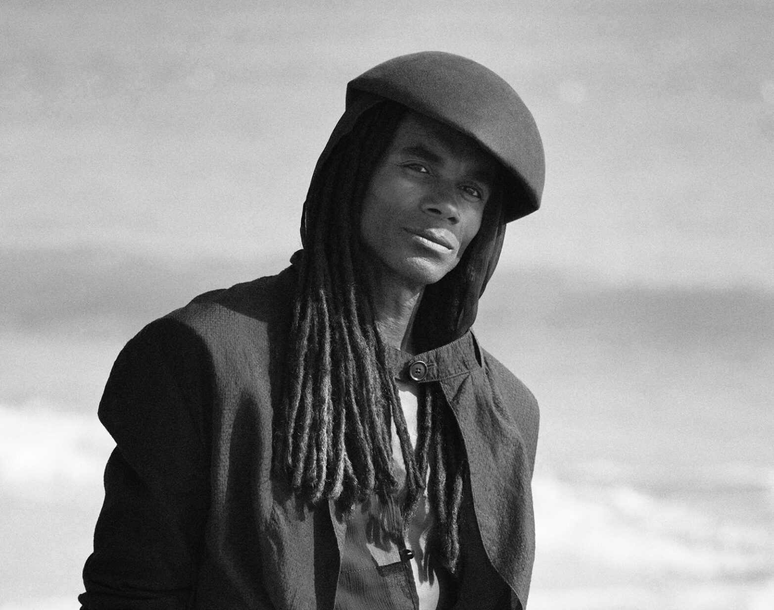 Music Archives - Interview Magazine