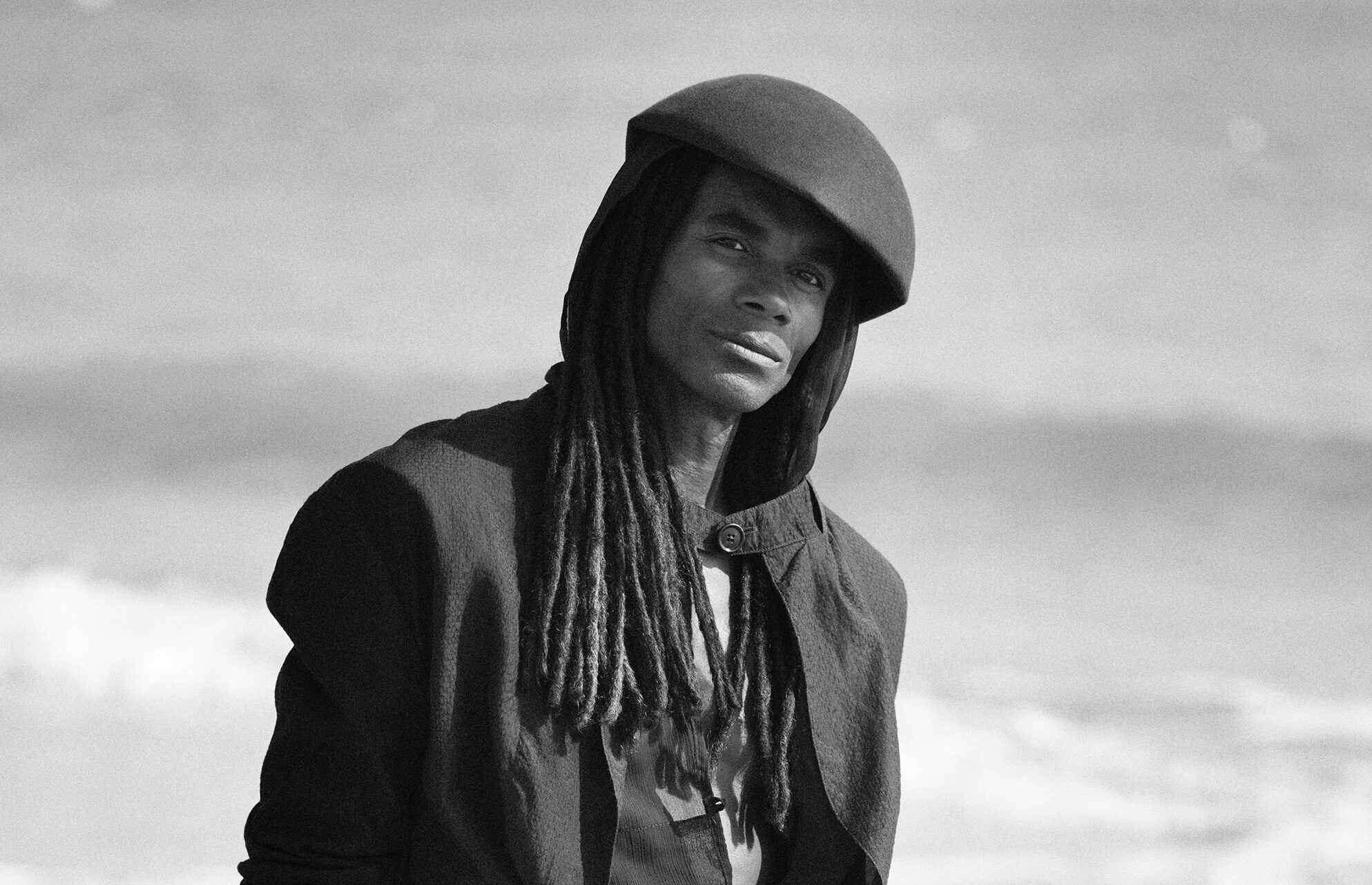 Fab Morvan on Fame, Regret, and the Milli Vanilli Comeback