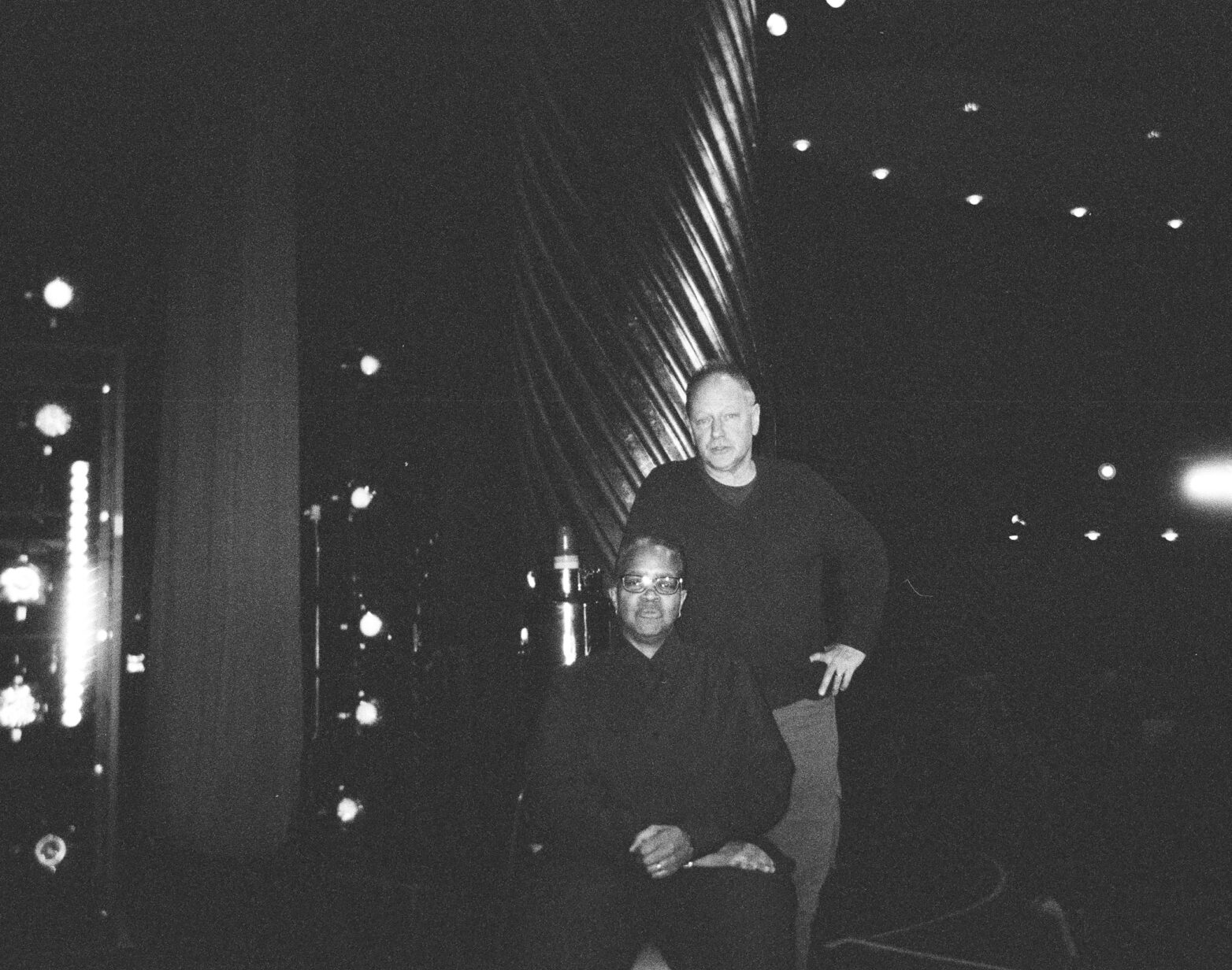Theater Archives - Interview Magazine