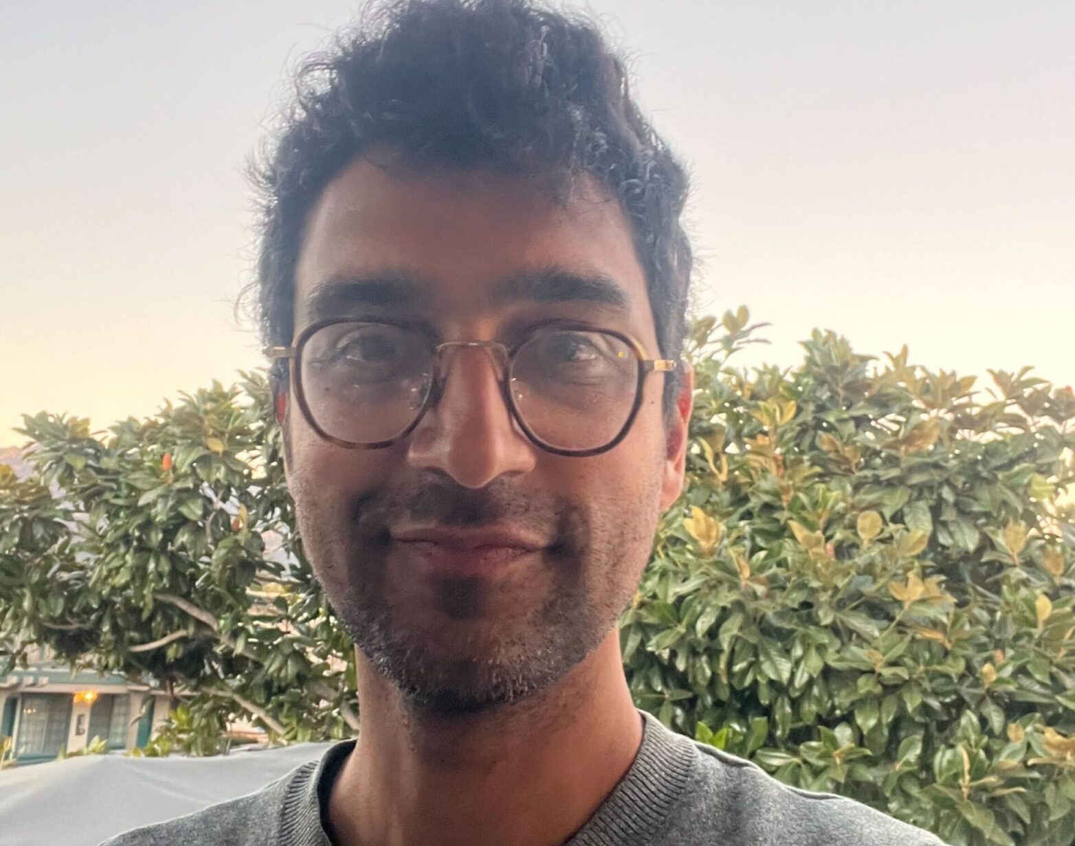 Ary Russell, Author at Interview Magazine