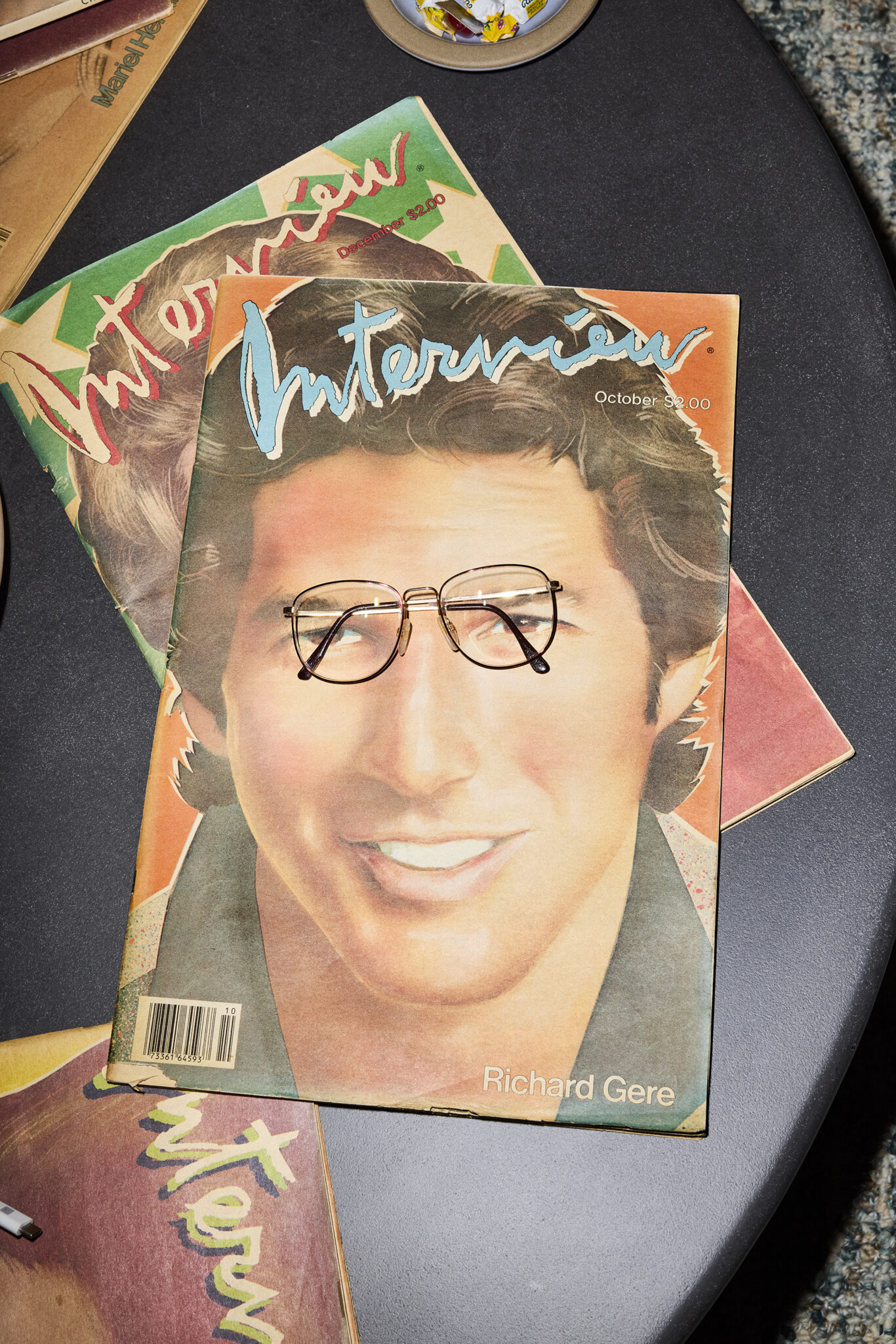 "The Implications Are Unbelievable": How Bill Gates Saw the Future