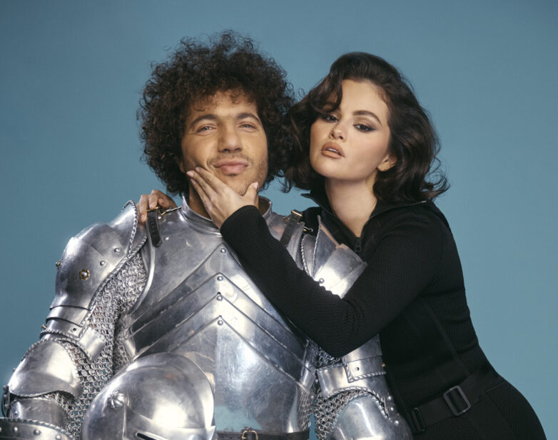 Mel Ottenberg Archives - Interview Magazine