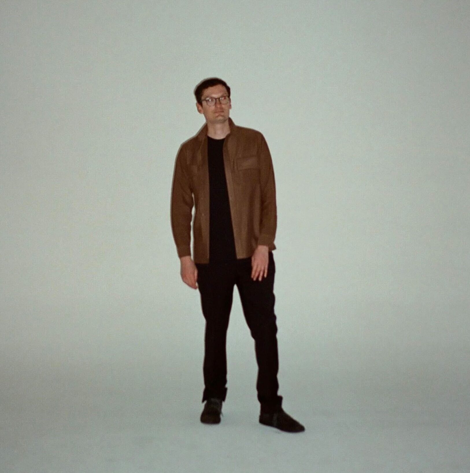 Author Josh Duboff and Alison Roman on the Aimless Drift of Your Early ...