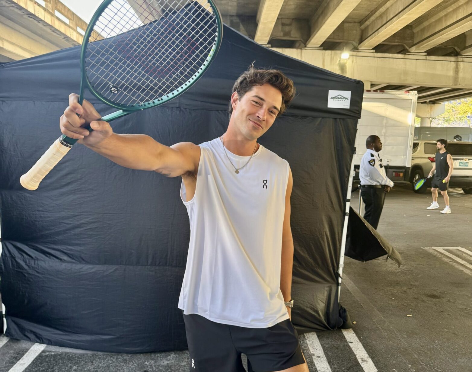 Music Archives - Interview Magazine