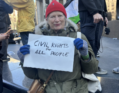 Hamilton Morris, Prophet of Pharmacology - Interview Magazine