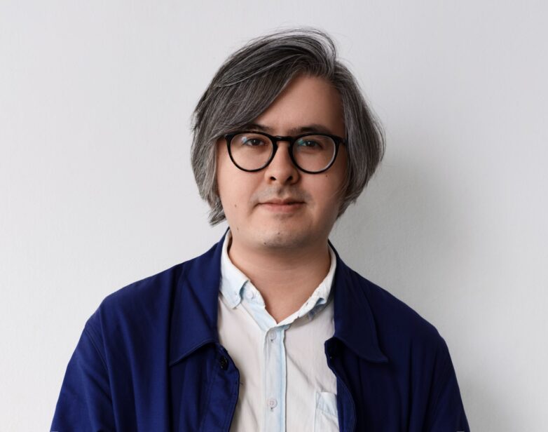Leah Abrams, Author at Interview Magazine