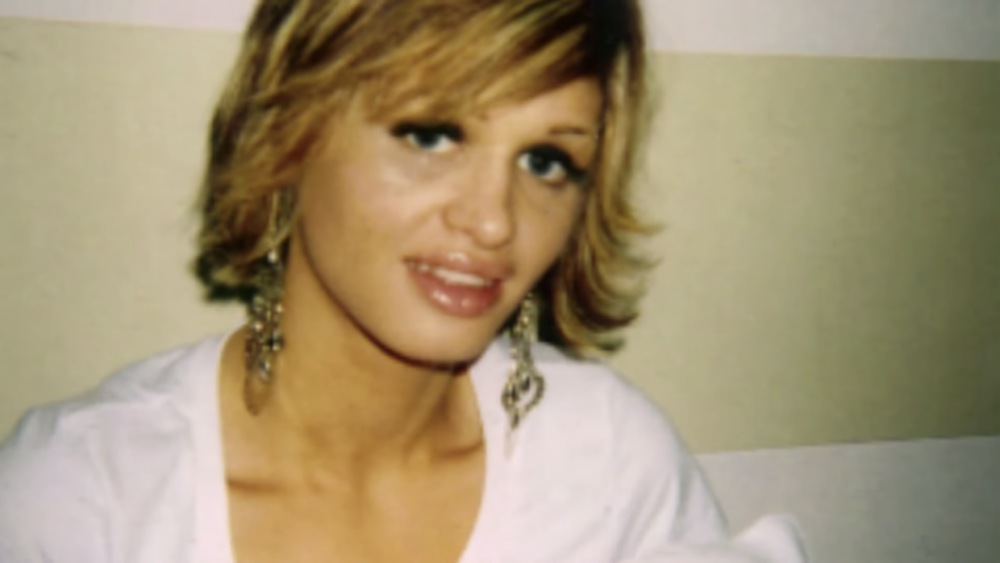 Inside the Gilgo Beach Murders With "Gone Girls" Director Liz Garbus