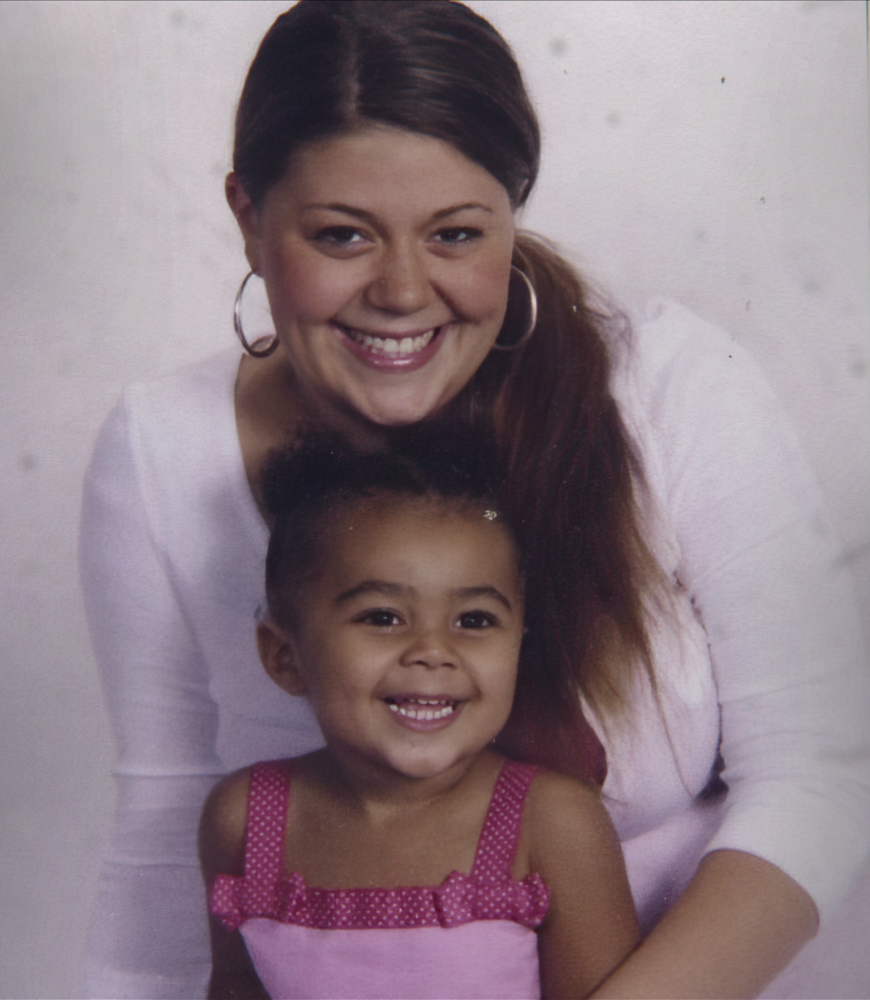 Inside the Gilgo Beach Murders With "Gone Girls" Director Liz Garbus