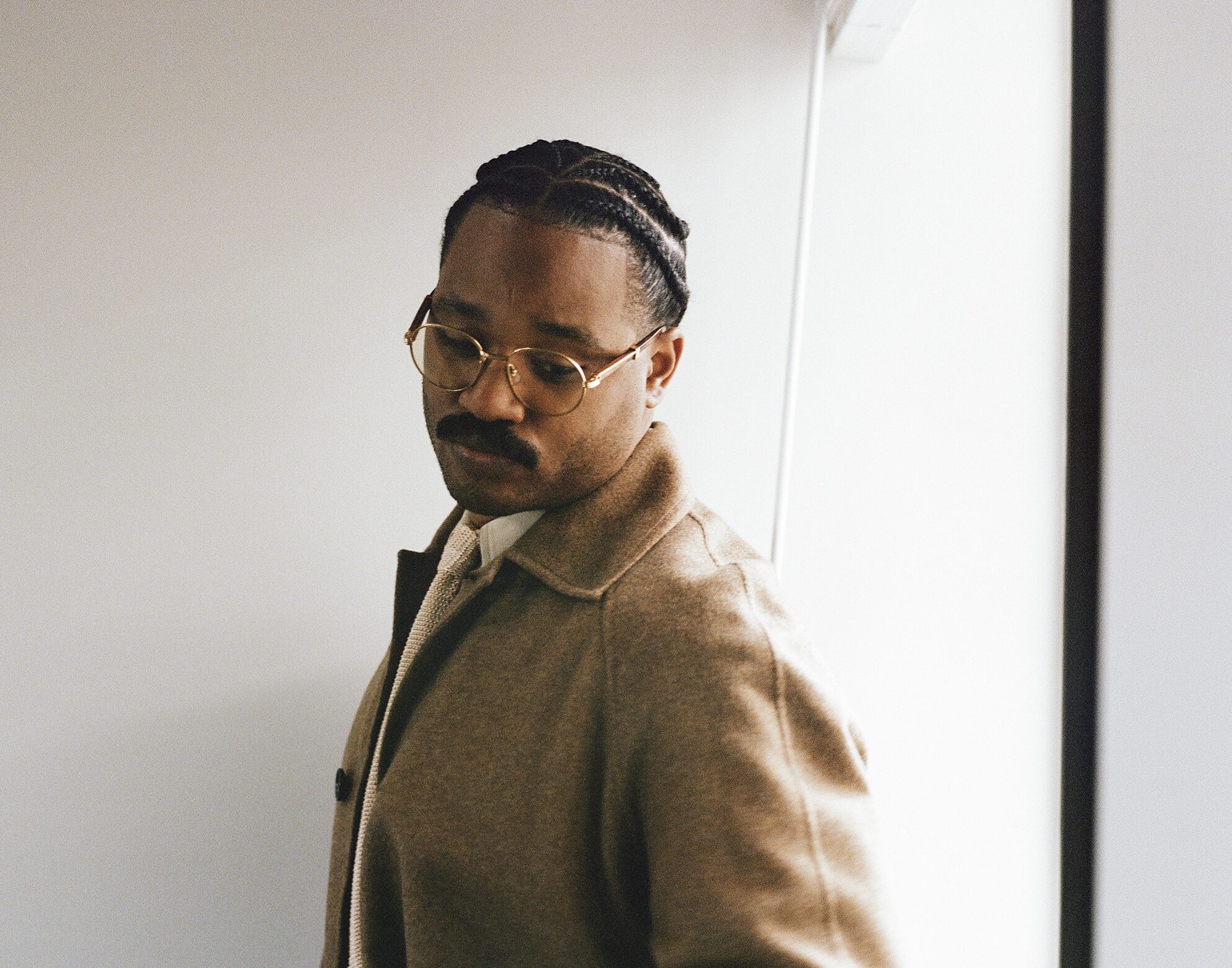 Ryan Coogler Tells LeBron James Why Sinners Is His Most Personal Movie ...