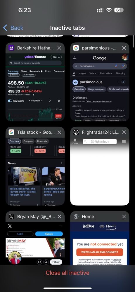 TikTok Hottie Jack Innanen Is Making the Pivot to TV. He's Still ...