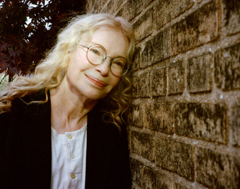 Darren Criss - Interview Magazine