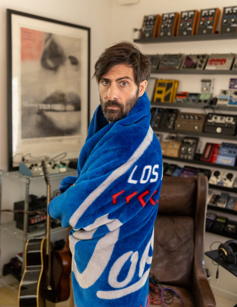 Jason Schwartzman and Kieran Culkin Geek Out on the Succession Extended ...