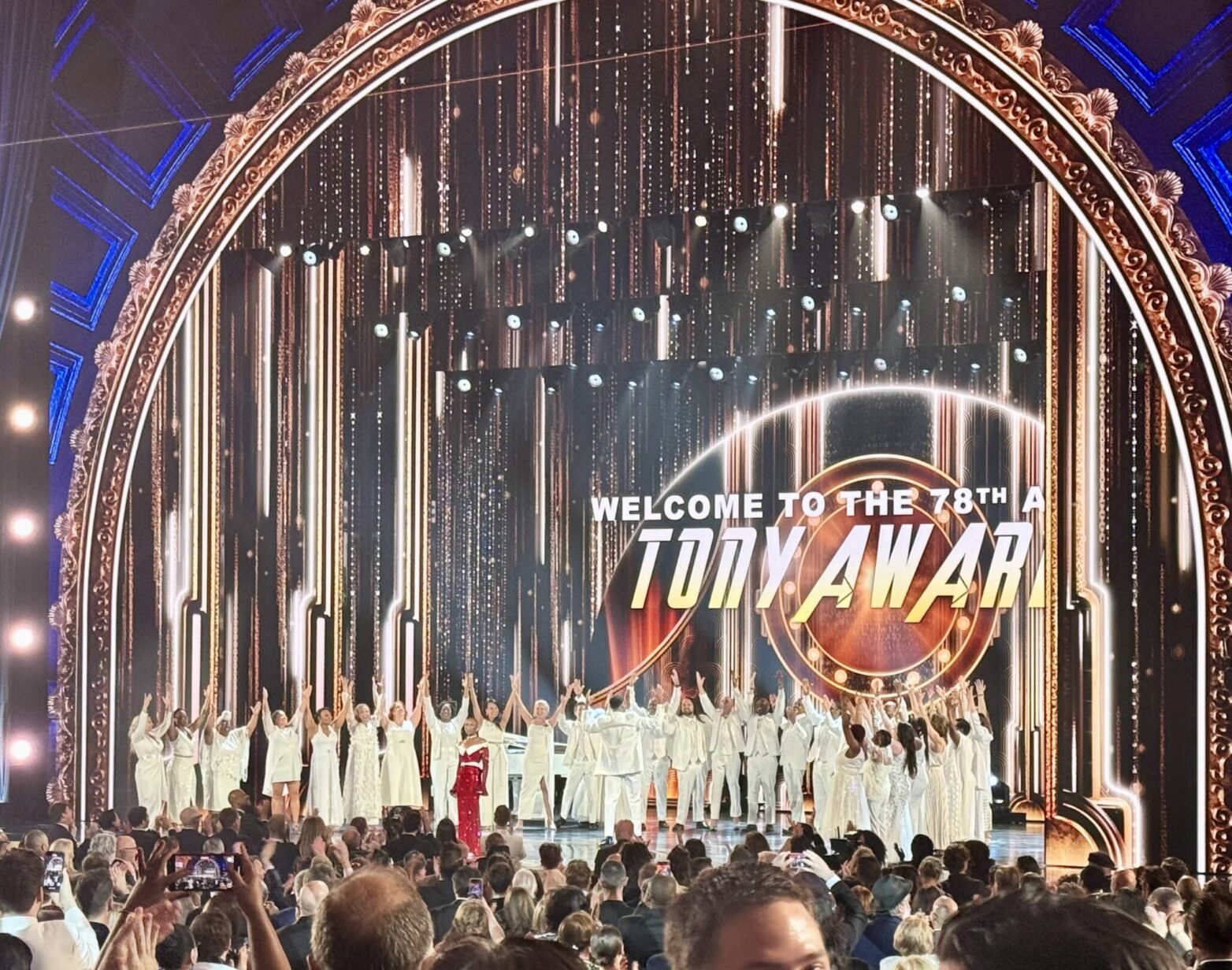 Jake Nevins, Author at Interview Magazine