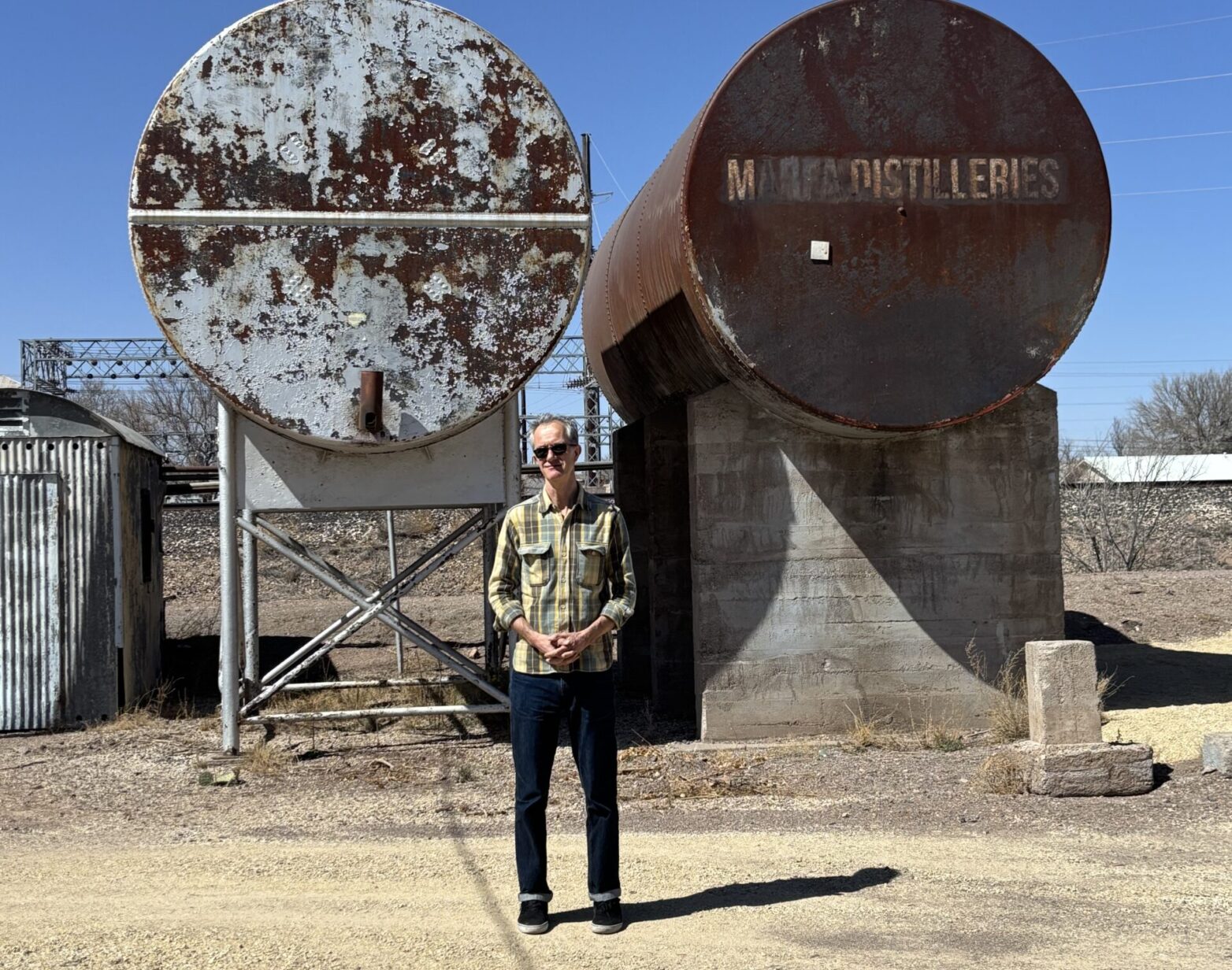 Jake Nevins, Author at Interview Magazine