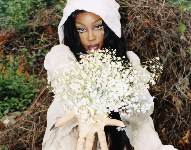 Mel Ottenberg Archives - Interview Magazine