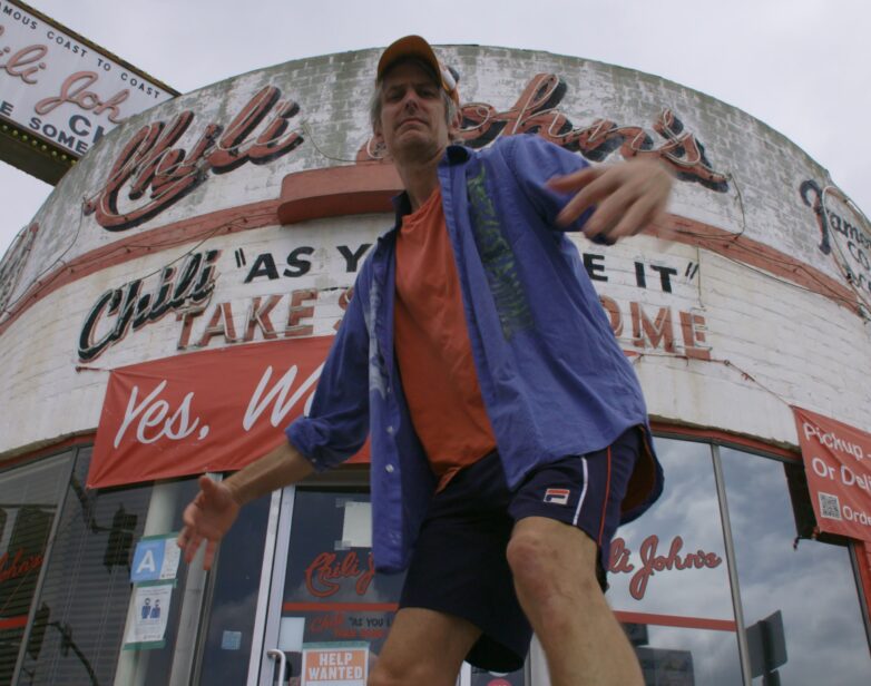 Emma Watson - Interview Magazine