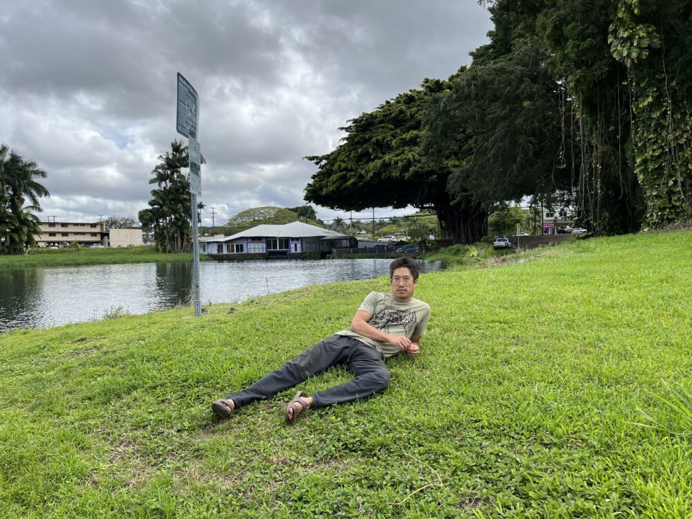 "I've Become Much Less Autistic": Tao Lin on Sex, Drugs, and Spiritual ...