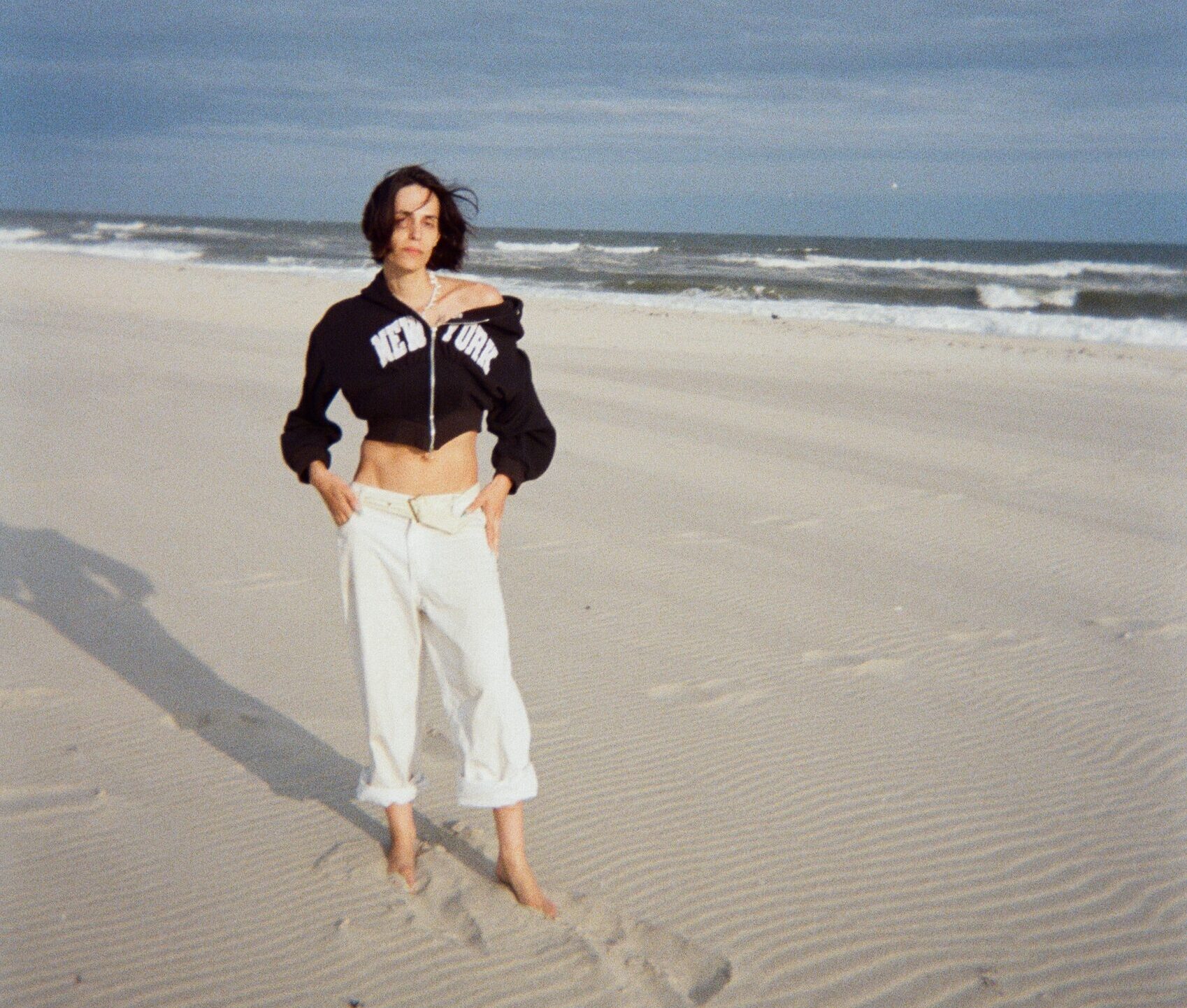 "Fucking Is a Form of Knowledge": Kay Gabriel, in Conversation with ...