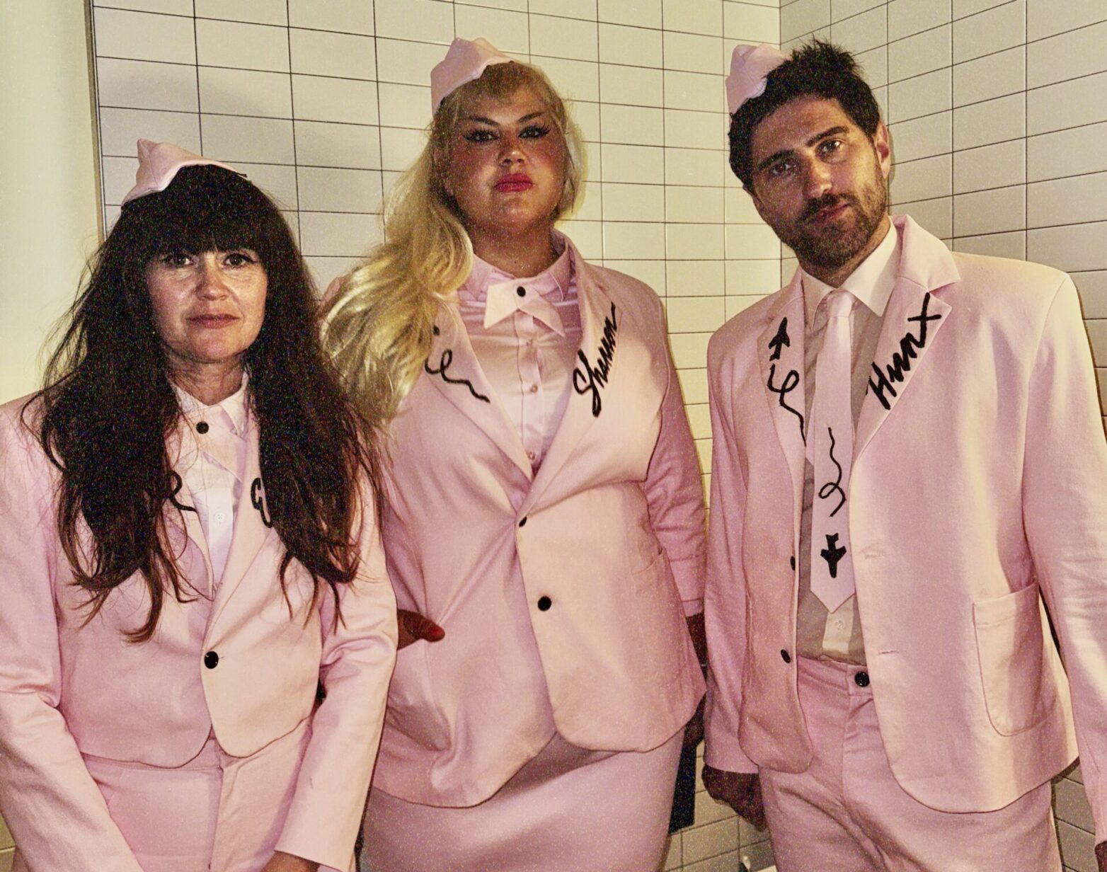 John Cale - Interview Magazine