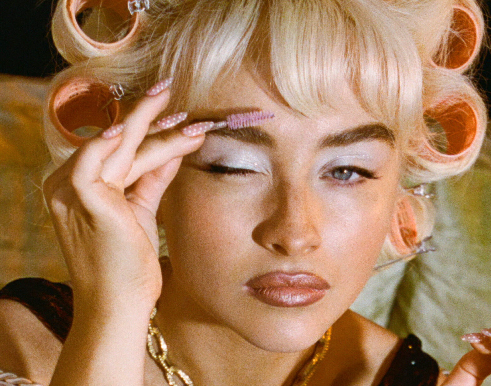 John Cale - Interview Magazine