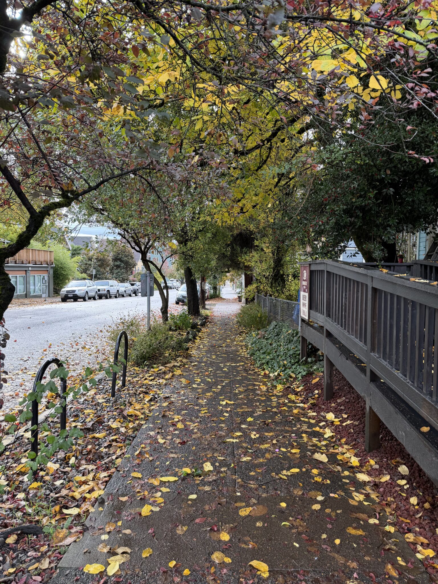 How Blondshell Became One of Her Generation's Defining Rock Stars