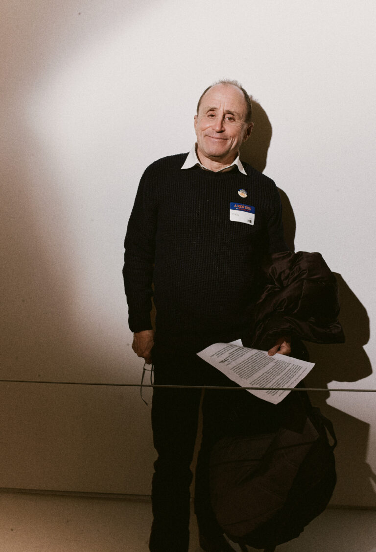 A Dozen New Yorkers Tell Us What They Want From the Mamdani Administration