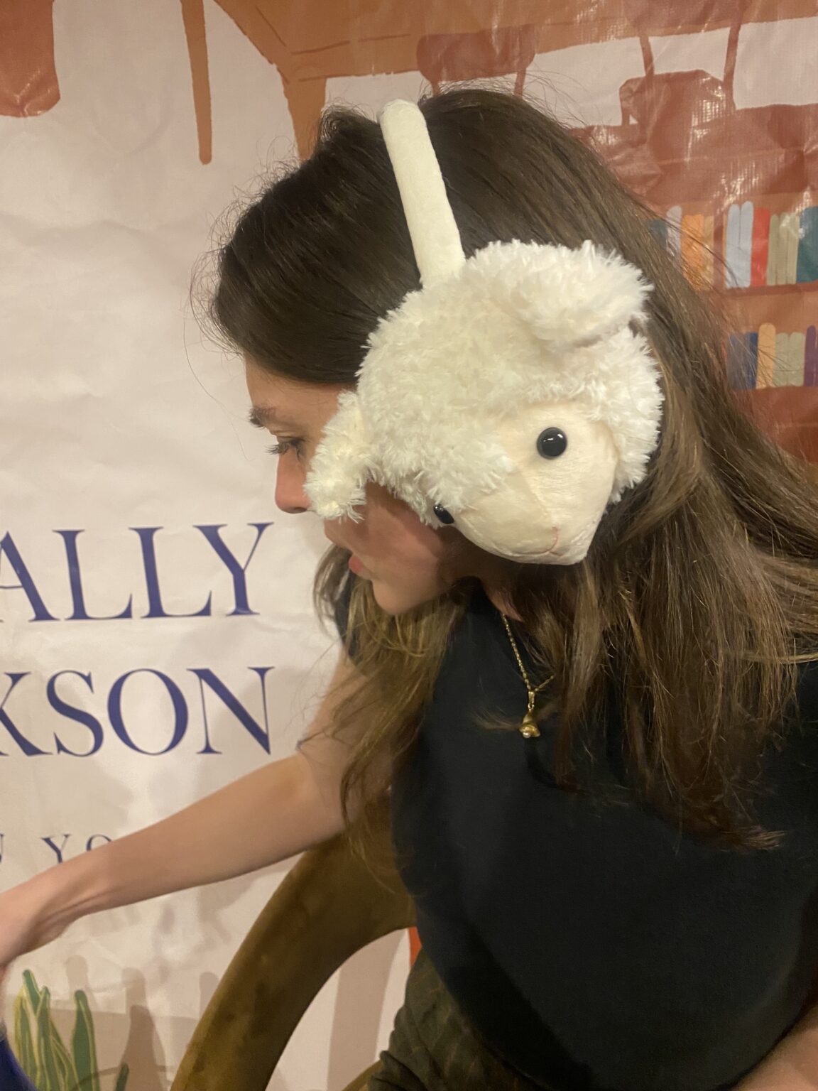 Meet Madeline Cash, Author of the Year’s Buzziest Debut