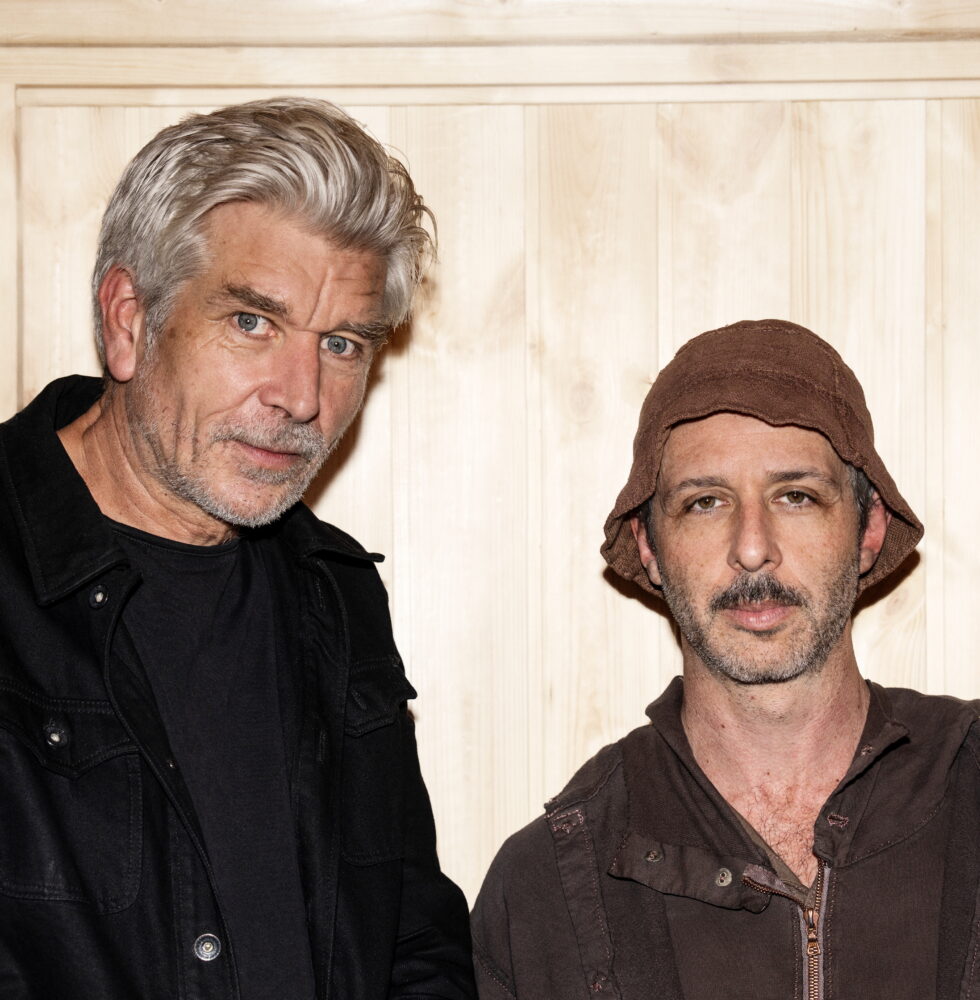 "My Life Is Filled With Guilt and Shame": Karl Ove Knausgård, by Jeremy ...